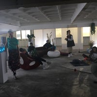 Libération (Now Closed) - Enfants-Rouges - Paris, Île-de-France