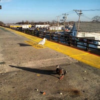 LIRR - Wantagh Station - 24 tips from 2366 visitors
