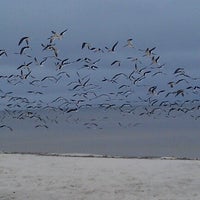 Ken Combs Pier - 4 tips from 197 visitors