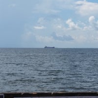 Ken Combs Pier - 4 tips from 197 visitors