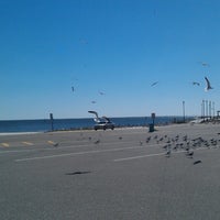 Ken Combs Pier - 4 tips from 197 visitors