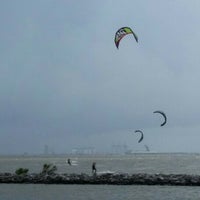 Ken Combs Pier - 4 tips from 195 visitors