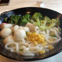 Teapsy Café - Ritchie - Edmonton, AB