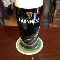 The Trinity - Temple Bar - Dublin, Dublin City