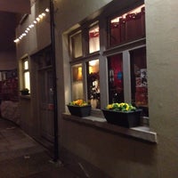 The Clissold Arms - Muswell Hill, Greater London