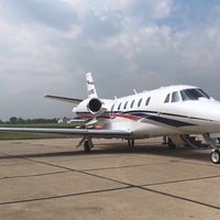 Wells Enterprises, Inc. Headquarters - Office in Le Mars