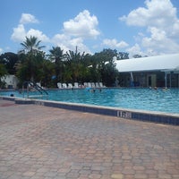 Sun N Fun Resort and Campground - Campground in Sarasota