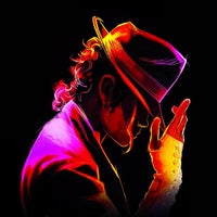 Michael Jackson ONE Theater - 234 tips from 30 visitors