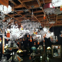 BBC Lighting - Furniture / Home Store in Milwaukee