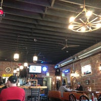 Train Wreck Bar & Grill - 31 tips from 729 visitors