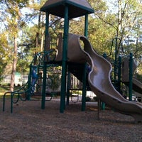 Dunham Park - 6 tips from 146 visitors