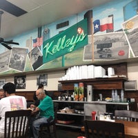 Kelley's Country Cooking - 28 tips from 905 visitors