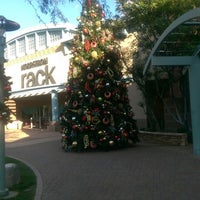 Nordstrom Rack - Airpark - Scottsdale, AZ