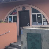 Chit Chat Cafe - West Sharp Park - Pacifica, CA