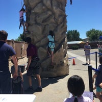 Lake Hazel Branch Library - Southwest - 10489 W Lake Hazel Rd