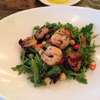 Via Matta (Now Closed) - Back Bay - Boston, MA