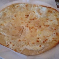 Via Matta (Now Closed) - Back Bay - Boston, MA