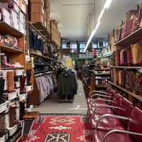 Portland Outdoor Store - Portland, OR