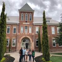 Academia Juárez - Education in Col. Juárez