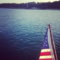 Village of Lake Bluff