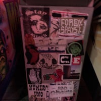 Billy Ray's Neighborhood Dive - 11 tips from 615 visitors