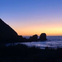 City of Pacifica - City