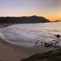 City of Pacifica - City