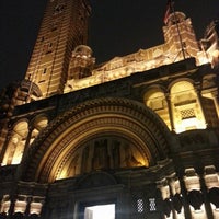 Westminster Cathedral - City of Westminster - 17 tips from 5164 visitors