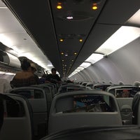 Aeropuerto Internacional Capitán FAP Guillermo Concha Iberico (PIU ...