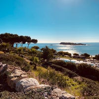 Martinhal Beach Resort & Hotel - Hotel