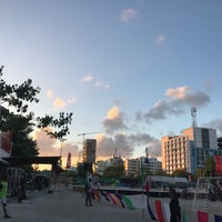 Maafannu Stadium - 9 tips from 764 visitors