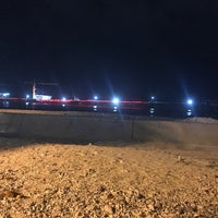 Raalhugandu - Henveiru - 49 tips