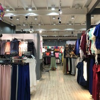 The Factory Outlet - Dehiwala, Western Province