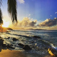 CocoMaya - Caribbean Restaurant in Spanish Town