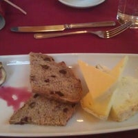 The Vincent Rooms - City of Westminster - Westminster Kingsway College