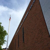 Ronald Edmonds Learning Center - Fort Greene - 3 tips