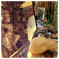 Menu - The Nilgiris - Indian Restaurant in Toronto