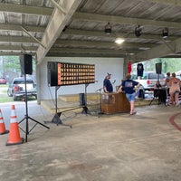 Cherrystone Family Camping Resort - Campground in Cape Charles