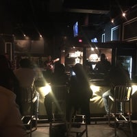 Stache House Bar & Lounge - Dilworth - 15 tips