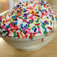 Spelunker's - 29 tips from 1005 visitors