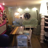 14 Four Cafe - Café in Taytay