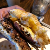 Bachi Burger (Now Closed) - Peccole Ranch - 52 tips