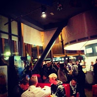 Pathé Delft - Zuidpoort - Delft, Zuid-Holland