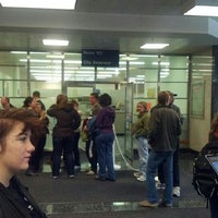 Madison City Hall County Building - City Hall in Madison