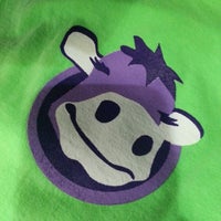 Sweet Cow Ice Cream - 47 tips from 1372 visitors