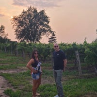 Zees Grill - Niagara-on-the-Lake, ON