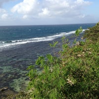 Wallace Air Station - 28 visitors