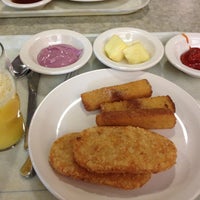 Redifer (South) Commons - 11 tips from 937 visitors