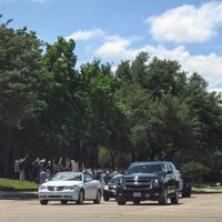 Irving Public Library - Valley Ranch - 10 tips from 393 visitors