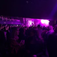 O2 Academy Birmingham - 41 tips